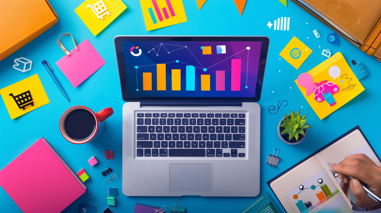Optimasi Gambar untuk SEO: Alt Text, Nama File, dan Kompresi Gambar ...