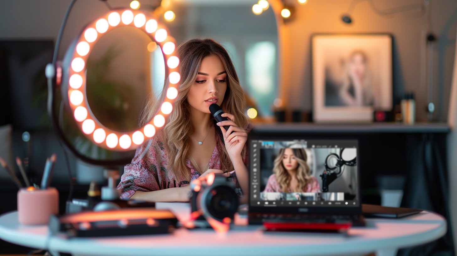 Menggunakan Influencer Marketing untuk Meningkatkan Jumlah Follower ...